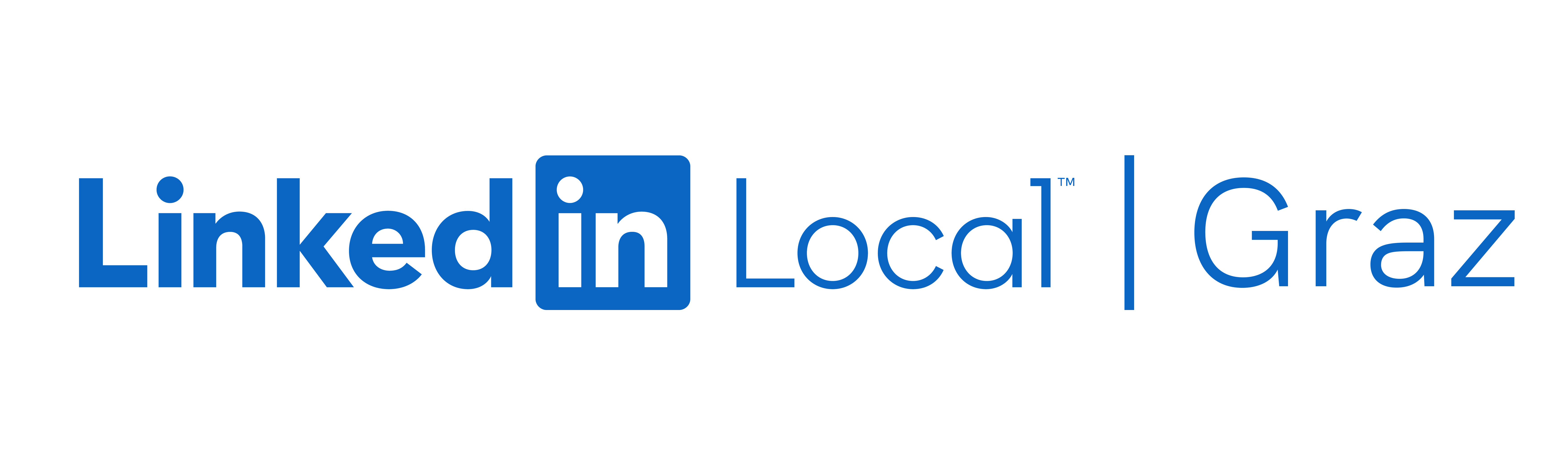LinkedIn Local Graz - Home - Networken an den Ufern der Mur